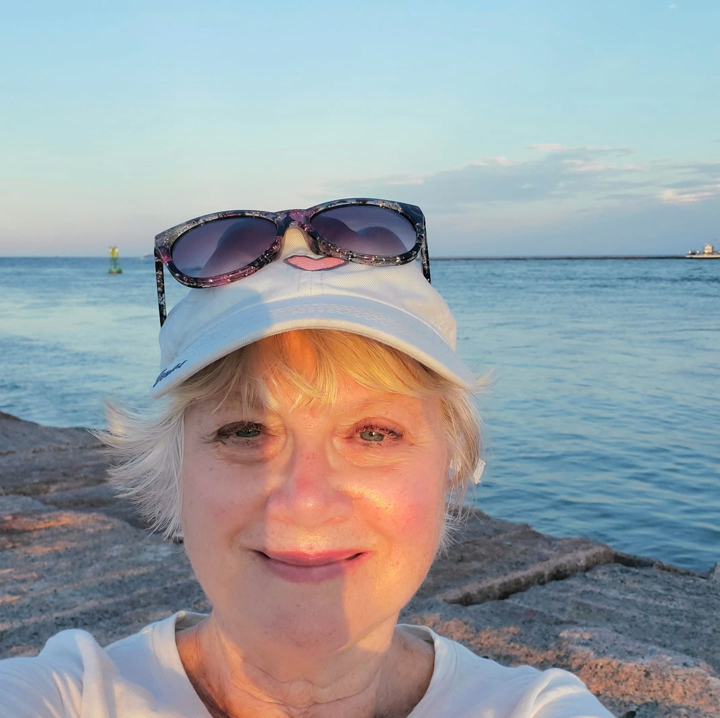 Offerings – St. Hildegard's Community